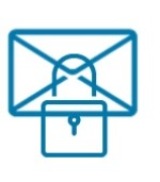 Home › Community Bank