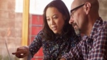 Open a Checking Account › Community Bank