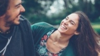 Open a Checking Account › Community Bank